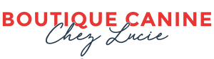 Licou Pour Chien Halti – Boutique canine Chez Lucie